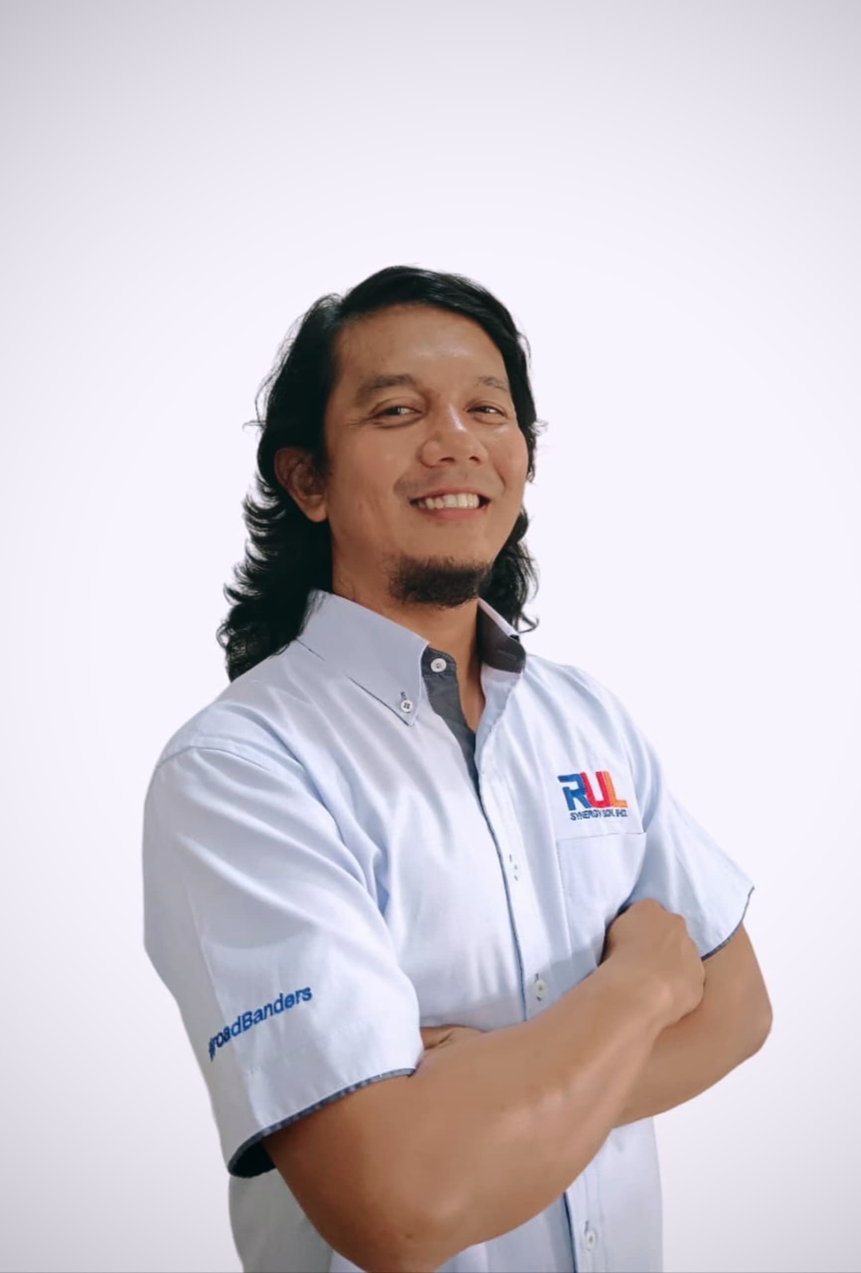 Company members – RUL SYNERGY SDN BHD